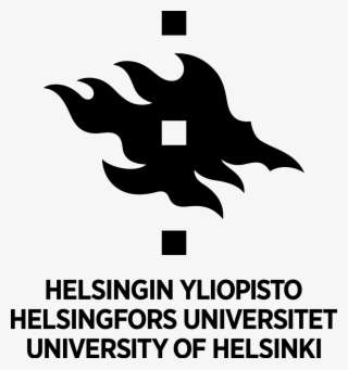 University Of Helsinki Logo PNG Image | Transparent PNG Free Download on SeekPNG