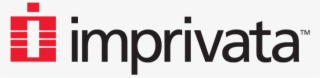 Integration - Imprivata Logo Png PNG Image | Transparent PNG Free ...