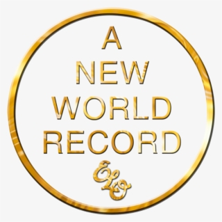 Guinness World Record Logo Png Image - World Record Guinness PNG Image ...