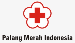 Indonesian Red Cross Society PNG Image | Transparent PNG Free Download ...