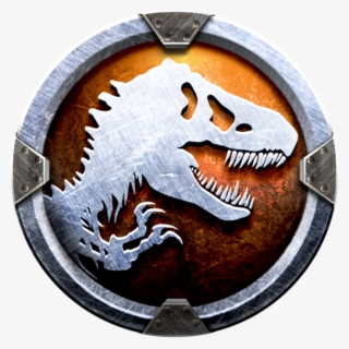 Download Jurassic World Alive Edit | Transparent PNG Download | SeekPNG