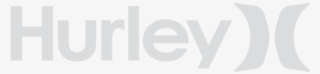 Hurley Logo - Hurley Logo Png PNG Image | Transparent PNG Free Download ...