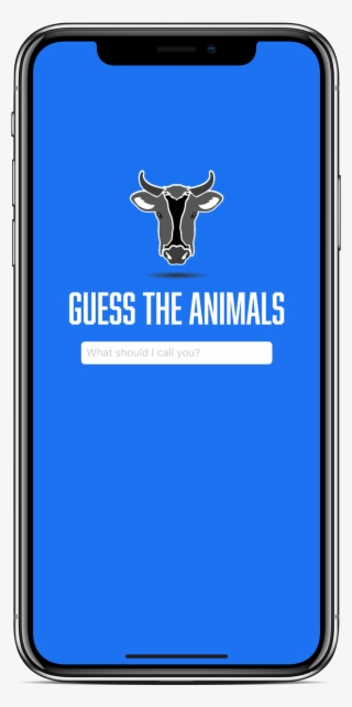 Aes Log - Animal Emergency Service Logo PNG Image | Transparent PNG ...