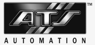 Ats Automation Tooling Systems Inc Logo PNG Image | Transparent PNG ...