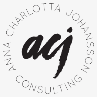 Acj-logo - Logo PNG Image | Transparent PNG Free Download on SeekPNG