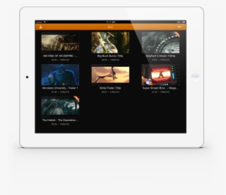 Open - Vlc Media Player Icon PNG Image | Transparent PNG Free Download ...