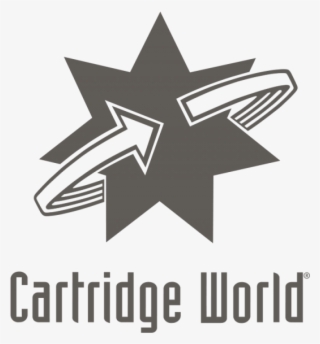 Star World Hd Logo