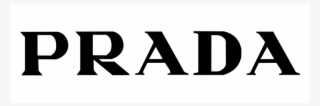 Prada Logo Png PNG Image | Transparent PNG Free Download on SeekPNG