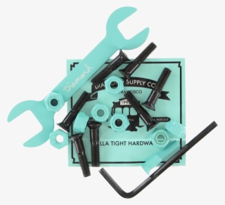 Hand Tools - Transparent Hardware Tools Png PNG Image | Transparent PNG ...