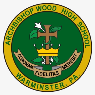 Department Of Health Logo Philippines PNG Image | Transparent PNG Free ...