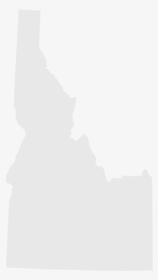 Julia Butler Hansen Bridge PNG Image | Transparent PNG Free Download on ...