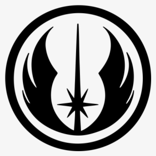 Star Wars Medical Symbol - Star Wars Clone Medic Symbol PNG Image ...