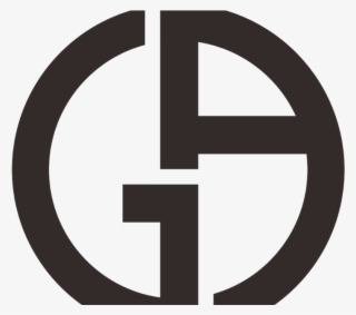 Armani Logo Png Download - Giorgio Armani Logo Vector PNG Image ...