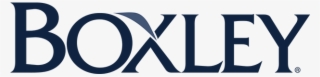 Boxley Logo - Boxley Materials Company PNG Image | Transparent PNG Free ...