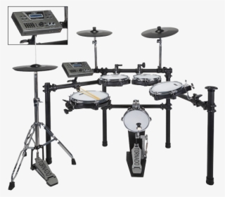 Auswide Electronic Displays - Mesh PNG Image | Transparent PNG Free ...