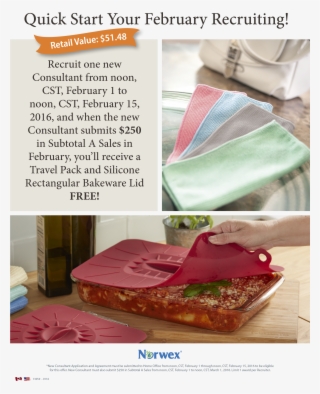 Norwex Logo Png PNG Image | Transparent PNG Free Download on SeekPNG