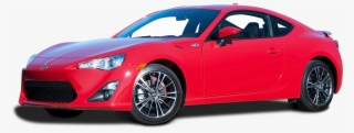 Scion Logo Transparent Download - Subaru Scion Ft 86 PNG Image ...