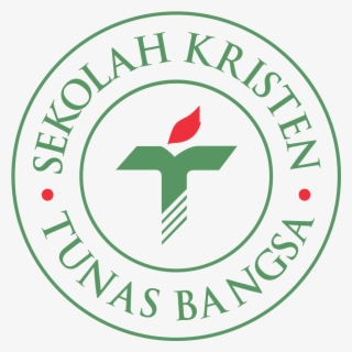 S1lux9xz - Logo Tunas Bangsa PNG Image | Transparent PNG Free Download ...