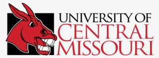 Missouri State Clipart - Missouri State Outline PNG Image | Transparent ...