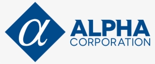 Alpha Corporation - Alpha Group Logo PNG Image | Transparent PNG Free ...
