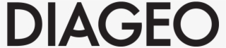 Diageo Logo Hi Res PNG Image | Transparent PNG Free Download on SeekPNG