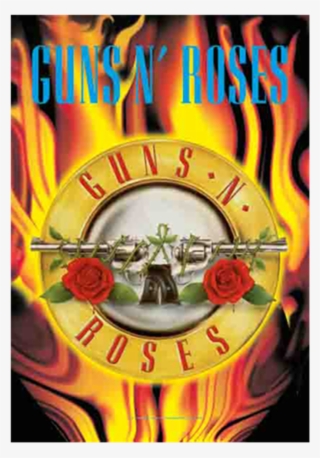 Guns N' Roses PNG Image | Transparent PNG Free Download on SeekPNG