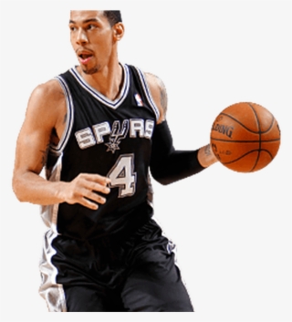 2015 16 Player Recaps San Antonio Spurs - Drawing PNG Image ...