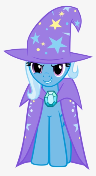 Dreamworks Face, Safe, Simple Background, Smug, Transparent - Trixie ...