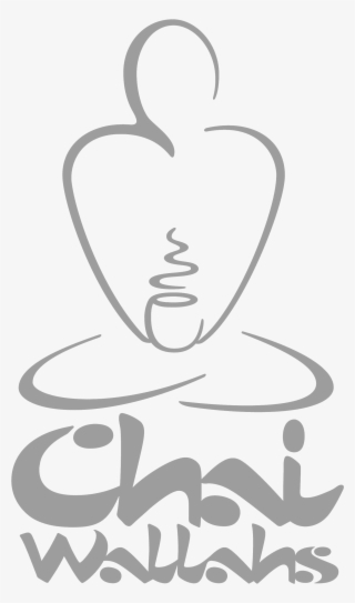 Cw Logo Transparent - Illustration PNG Image | Transparent PNG Free ...