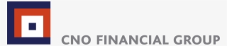 Cno Financial Group Logo PNG Image | Transparent PNG Free Download on ...