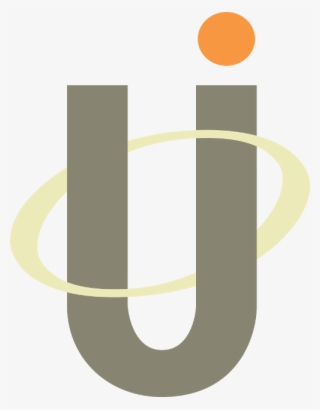 Union Office Interiors - Union Office Interiors Logo PNG Image ...