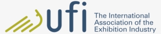 Ufi Logo Png Transparent - Seebbe 2018 PNG Image | Transparent PNG Free ...