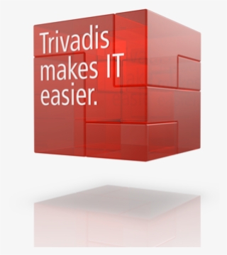 Oracle Red Stack Service - Book Cover PNG Image | Transparent PNG Free ...