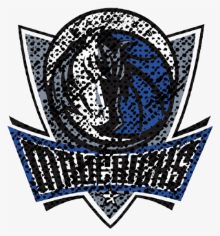 Dallas Mavericks Logo PNG Image | Transparent PNG Free Download on SeekPNG