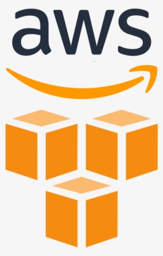 Open - Amazon Web Services PNG Image | Transparent PNG Free Download on ...