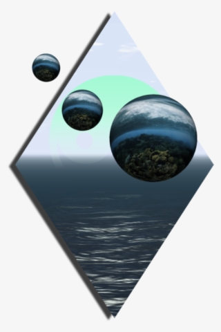 Microsoft Paint, Windows 95, Computer Technology, Vaporwave ...