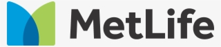 Metlife Logo 2016 Vector - Metlife Inc PNG Image | Transparent PNG Free ...