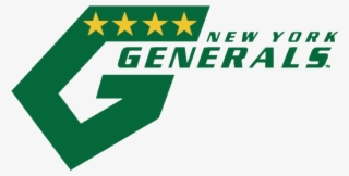 New York Generals Png PNG Image | Transparent PNG Free Download on SeekPNG