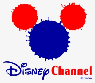 Disney Channel Logo PNG Images | PNG Cliparts Free Download on SeekPNG