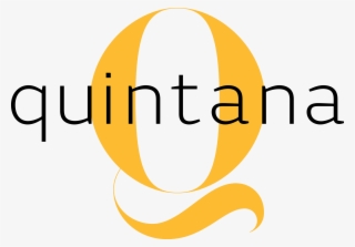 Quintana Creative - Quintana Logo PNG Image | Transparent PNG Free ...