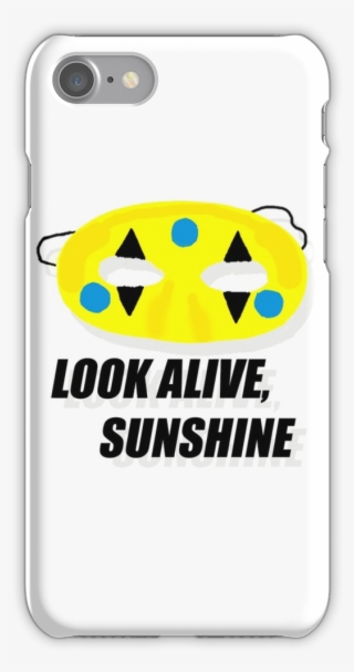 Danger Days Party Poison Mask PNG Image | Transparent PNG Free Download ...