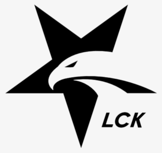 Lck - Lck Lol PNG Image | Transparent PNG Free Download on SeekPNG