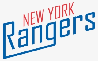 New York 1 Logo Png Transparent PNG Image | Transparent PNG Free ...