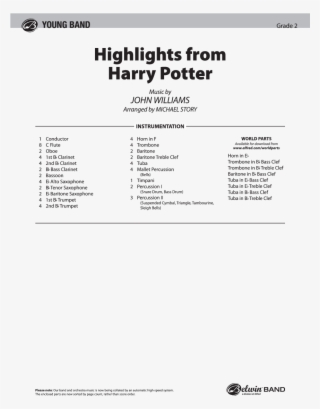 Harry Potter Thumbnail Harry Potter Thumbnail Harry - Songs Of Sailor ...