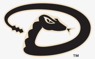 Arizona Diamondbacks Logo Font - Az Diamondbacks Logo Png PNG Image ...