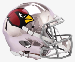 Arizona Cardinals Helmet Logo Clipart Arizona Cardinals - Seahawks Vs ...