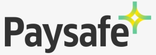 Paysafe Group Logo PNG Image | Transparent PNG Free Download on SeekPNG