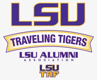 Louisiana State University PNG Image | Transparent PNG Free Download on ...