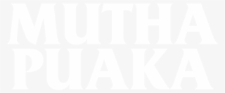 Custom Levi's Trucker Jacket - Mutha Puaka Font PNG Image | Transparent ...