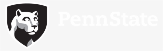 Penn State Logo Png - Pennsylvania State University PNG Image ...